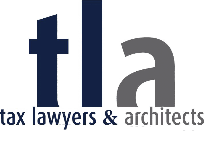 logo-TLA-transparente-WEB-FINAL