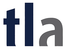 logo-TLA-transparente-encabezado-adhesivo