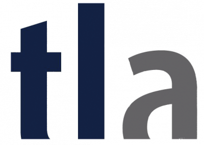 logo-TLA-transparente-sticky-header2x