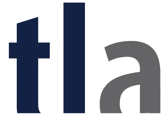 logo-TLA-transparente-sticky-header2x