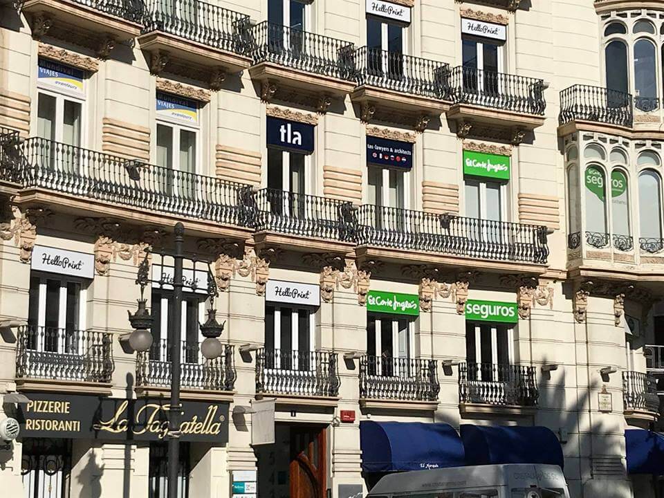 tla-abogados-espanoles-en-VALENCIA-CANOVAS-COLOR