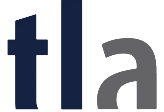 TLA-spanishsolicitors-lawyers-architects-main-logo-sticky-black