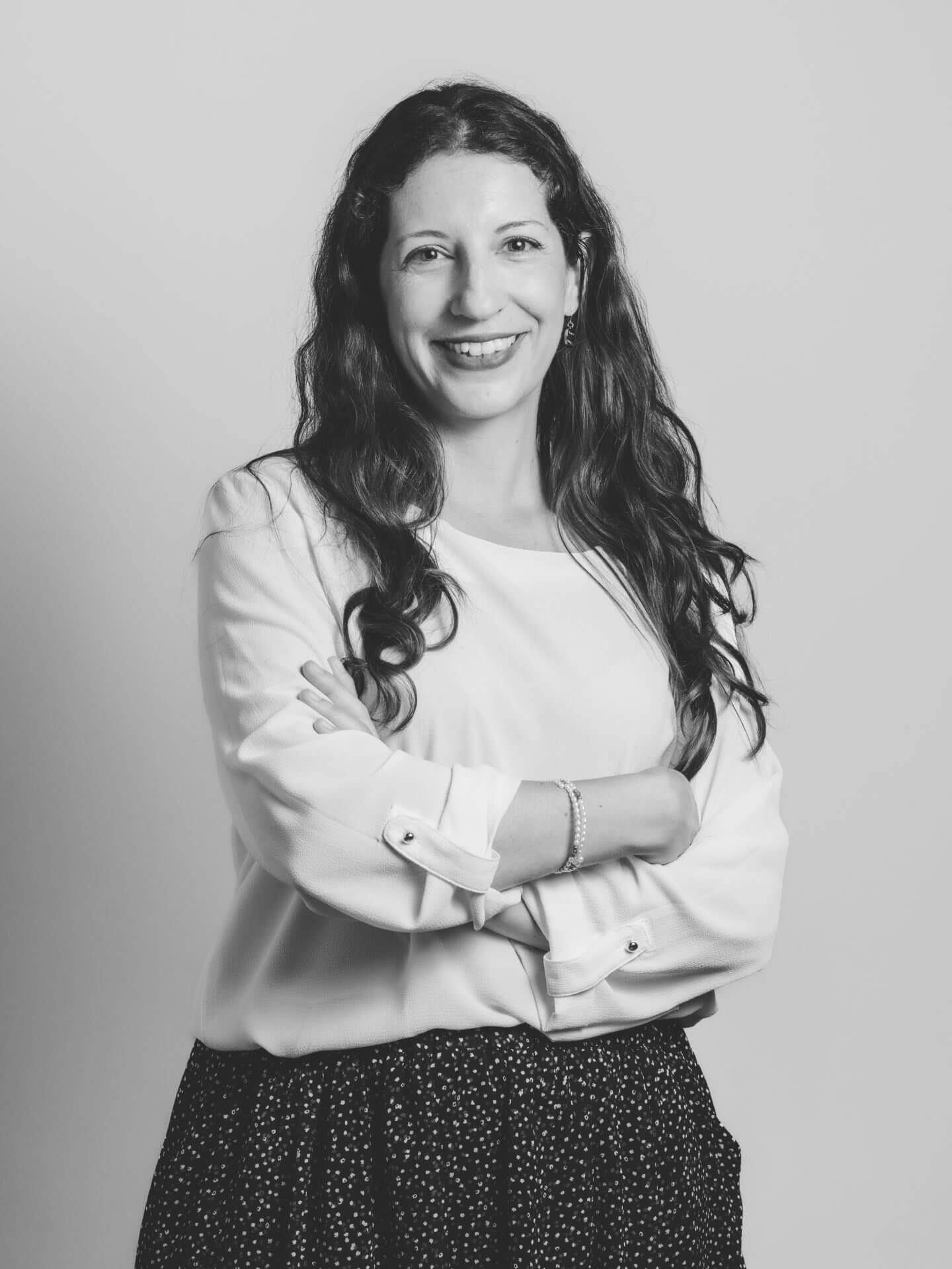 TLA-Lawyers in Valencia-Alicante-Malaga-Bilbao. Real Estate and ...