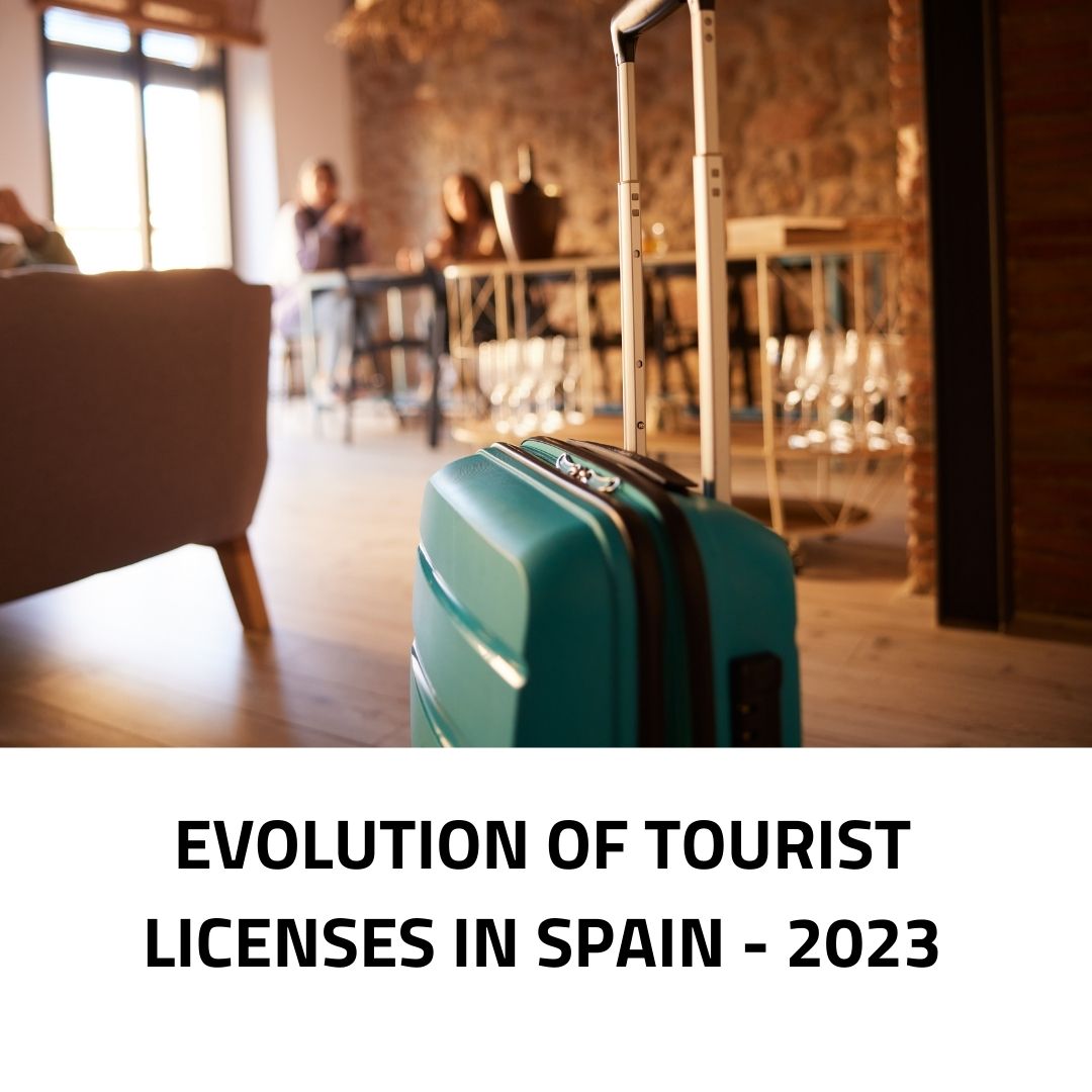 TLA-Lawyers in Valencia-Alicante-Malaga-Bilbao. Real Estate and ...