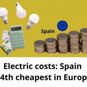 Guide and tips for selling Property in Spain as a Non-Resident