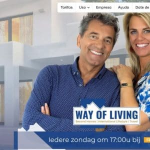 Guide and tips for selling Property in Spain as a Non-Resident